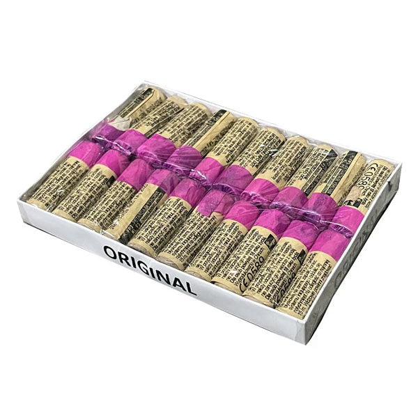 20 x Petard polonais FP3 original